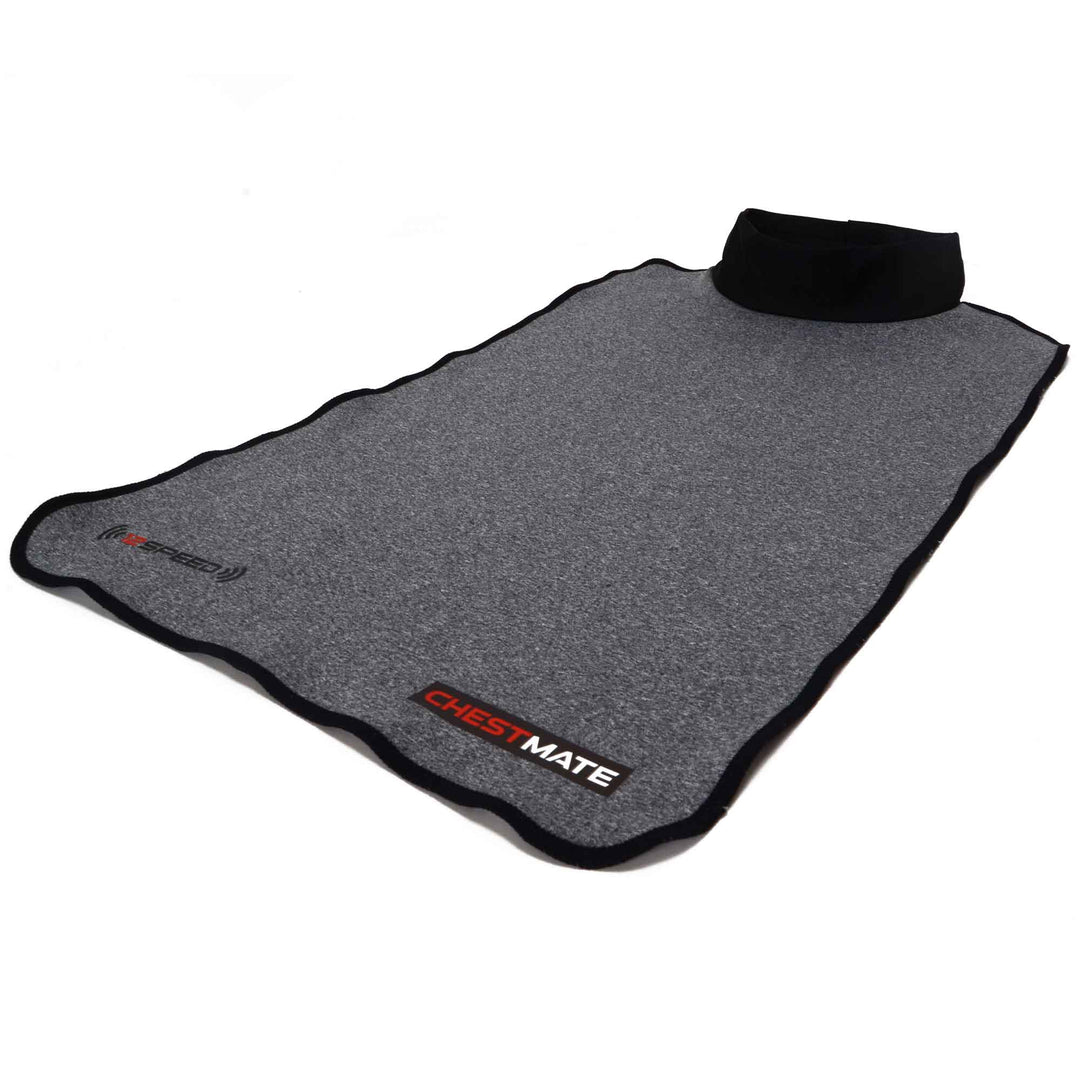 Chestmate – 12 speed products