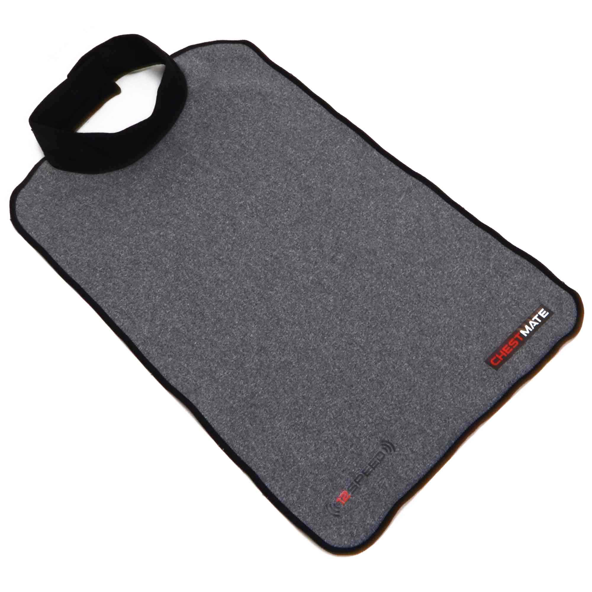 Chestmate – 12 speed products
