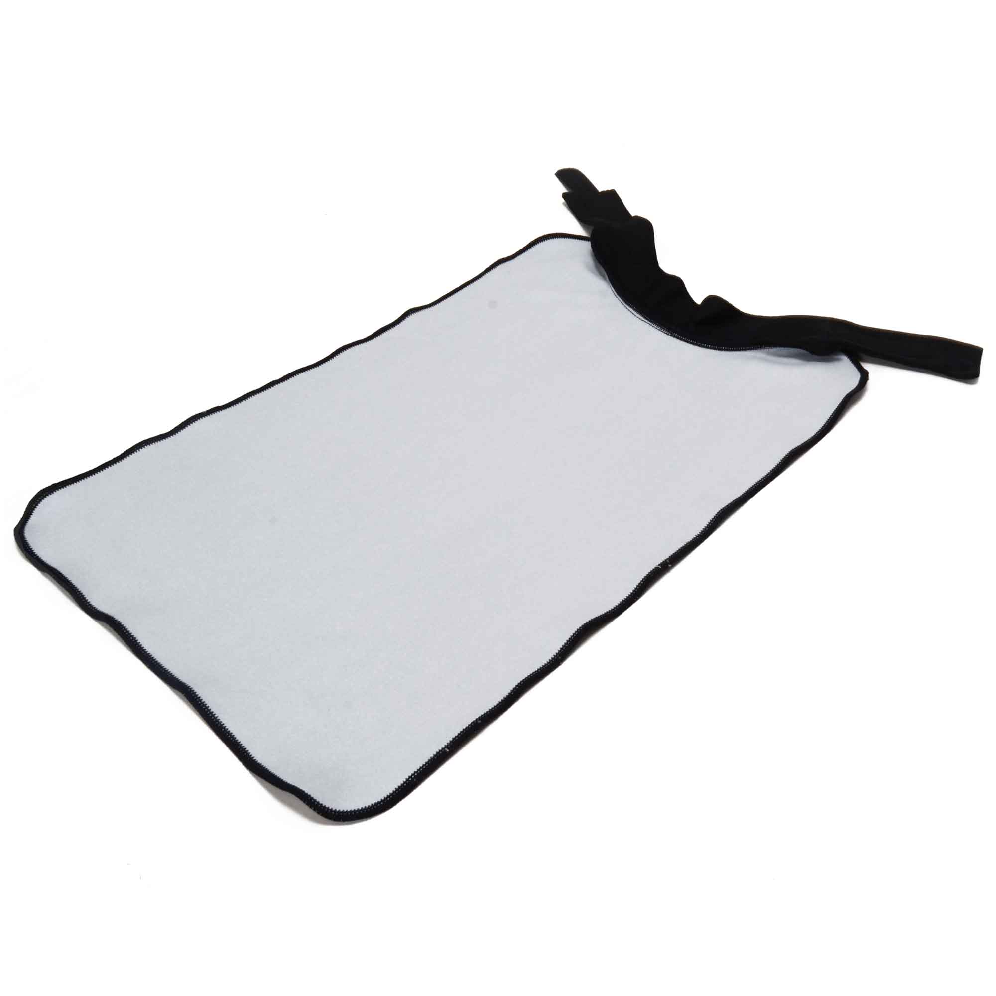 Chestmate – 12 speed products
