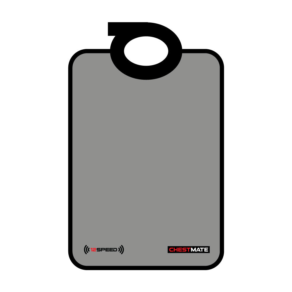 Chestmate – 12 speed products