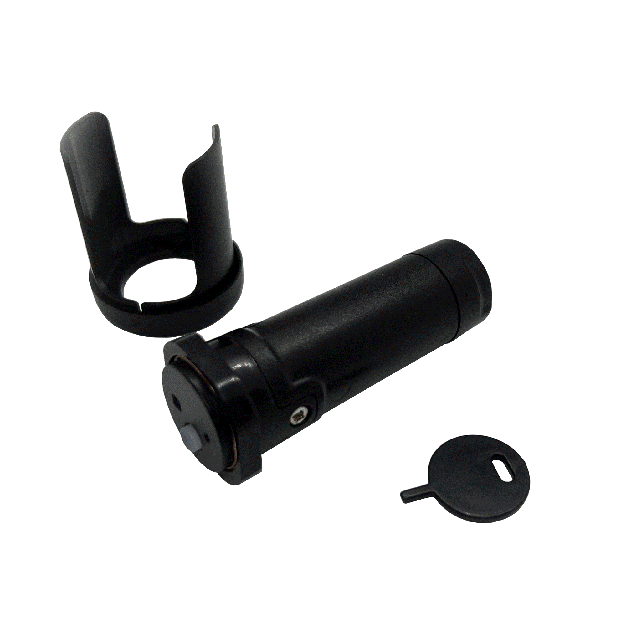 Doormate – 12 speed products