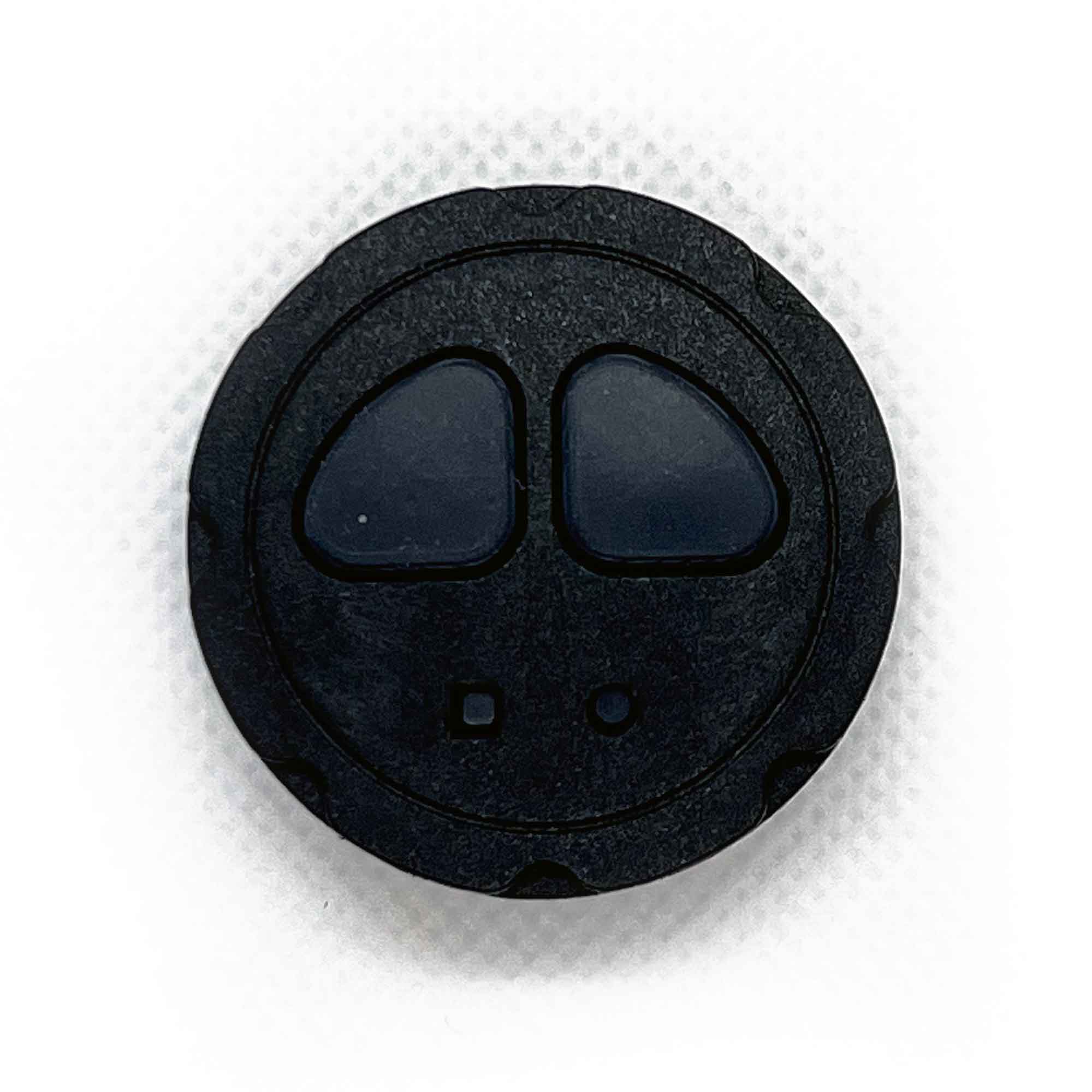 Doormate 2 – 12 speed products