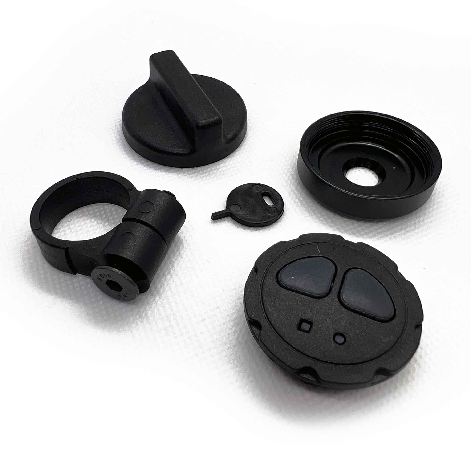 Doormate 2 – 12 speed products